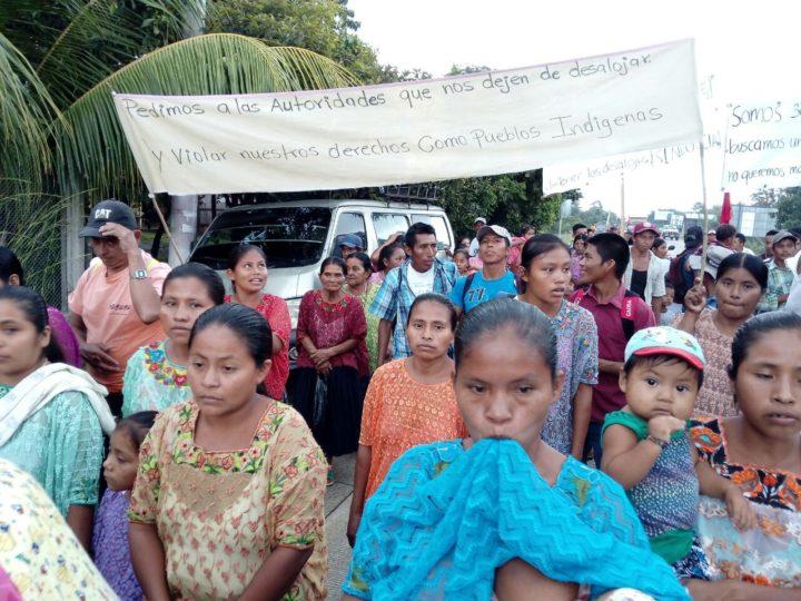 guatemala_-_maya_qeqchi_protests.jpg | InterReligious Task Force on ...